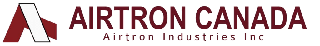 Airtron Canada - AIRTRON