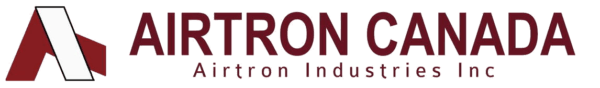 Airtron Canada - AIRTRON